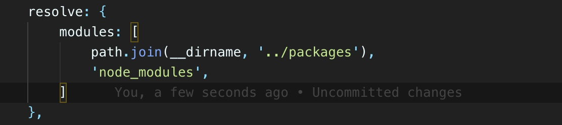 react v16.12 源码阅读环境搭建 - 知乎