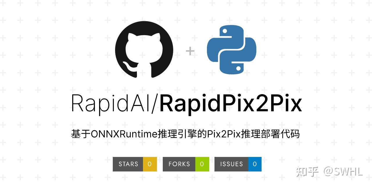 故事的开始：RaidAI - 知乎