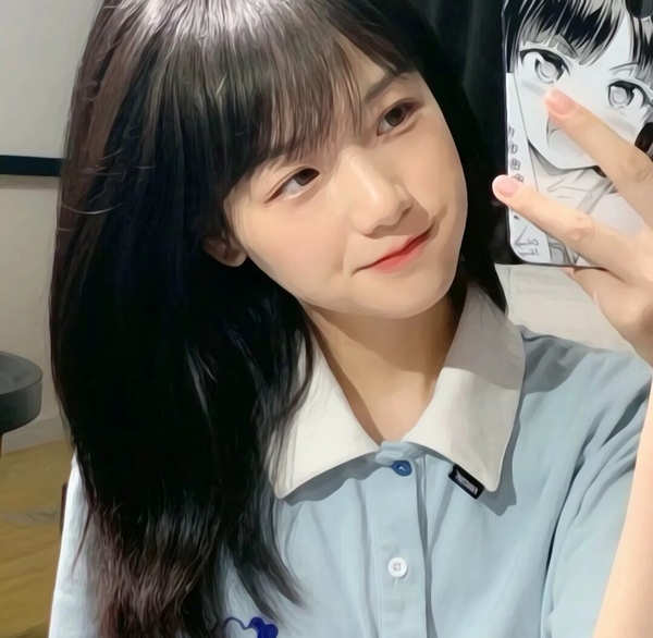 第1109期｜微信头像：0826搞笑女真人微信头像 - 知乎