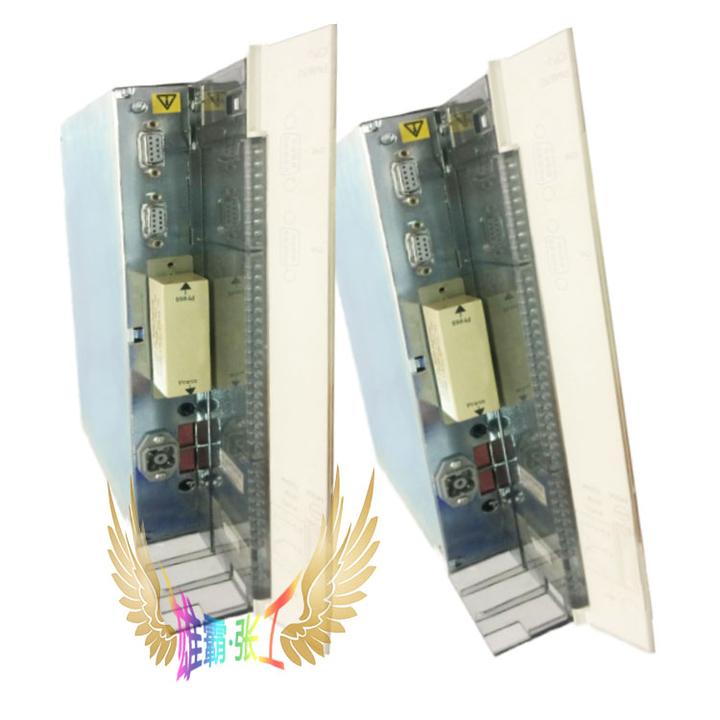 ABB PM630 3BSE000434R1/5 CPU模块 PM630AC110 有库存 - 知乎