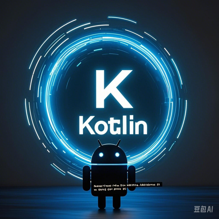 Kotlin作用域函数（Scope Functions） - 知乎