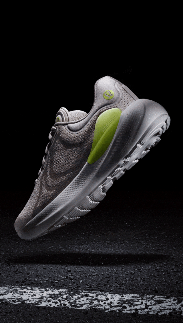 Lululemon 突然崩了：它在品牌战略上究竟犯了什么错？ - 知乎