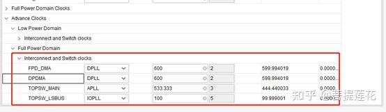 Xilinx Zu9 FPGA NAND FLASH 烧写记录 - 知乎