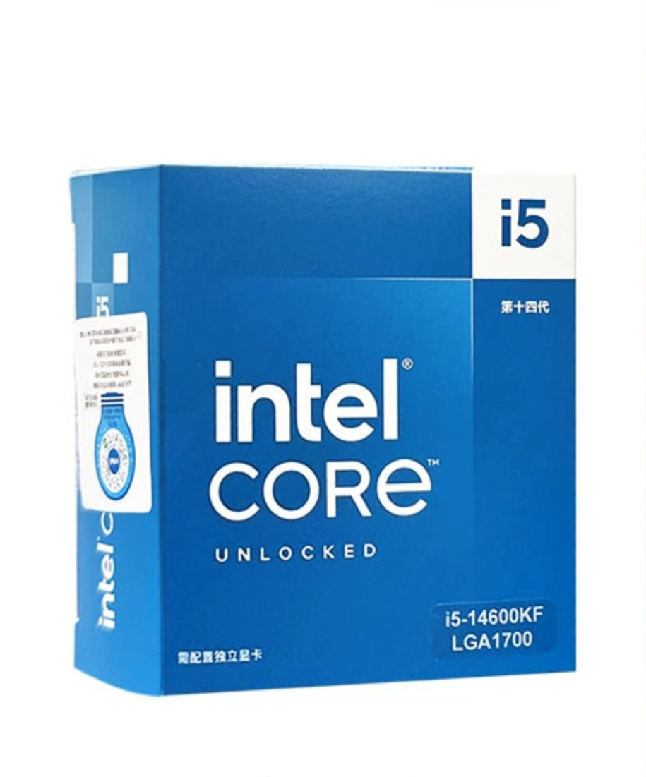 3A大作沉浸式畅玩！年末游戏CPU推荐