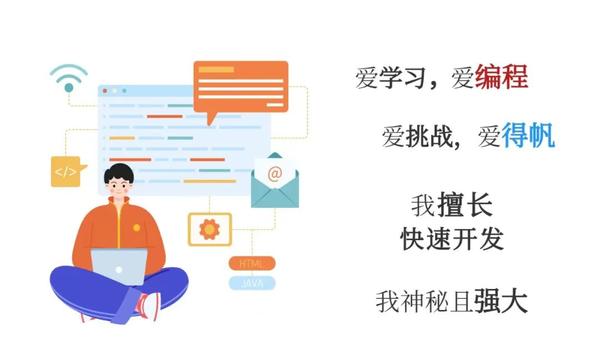 三个步骤，轻松调用SAP的RFC函数 - 知乎