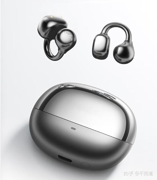 蓝牙耳机推荐，蓝牙耳机各品牌怎么选？Viken P98 Pro/漫步者（EDIFIER）Comfo Clip Q/HUAWEI FreeBuds 5i/小米（MI）Redmi Buds 5 ...