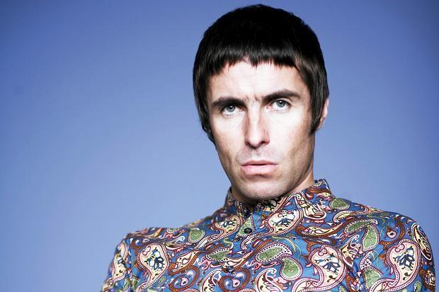 为什么佩斯利（Paisley）花纹的流传是这样的长久和广范？ - 知乎