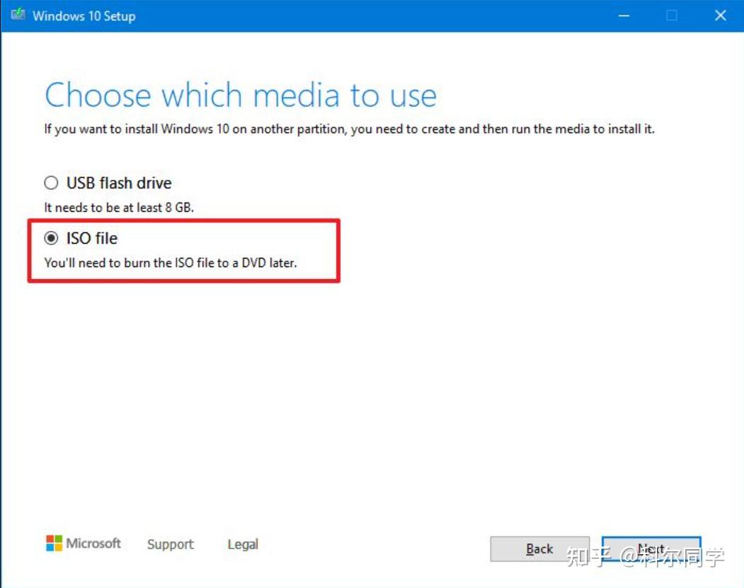 有大佬知道dism.exe Restorehealth 无法修复windows系统是什么原因吗? - 知乎