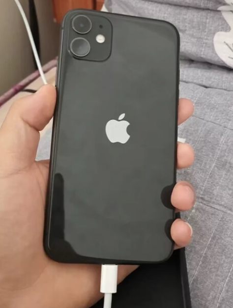 推荐三款LCD屏幕的手机，质感很不错，性能也给力 - 知乎