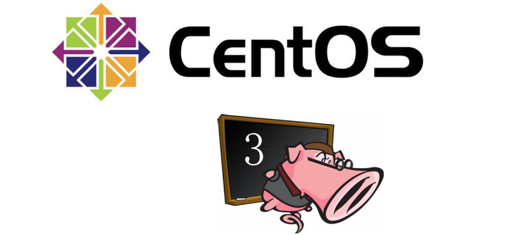 基于CentOS 8 系统环境下的 Snort 3 安装指南 - 知乎