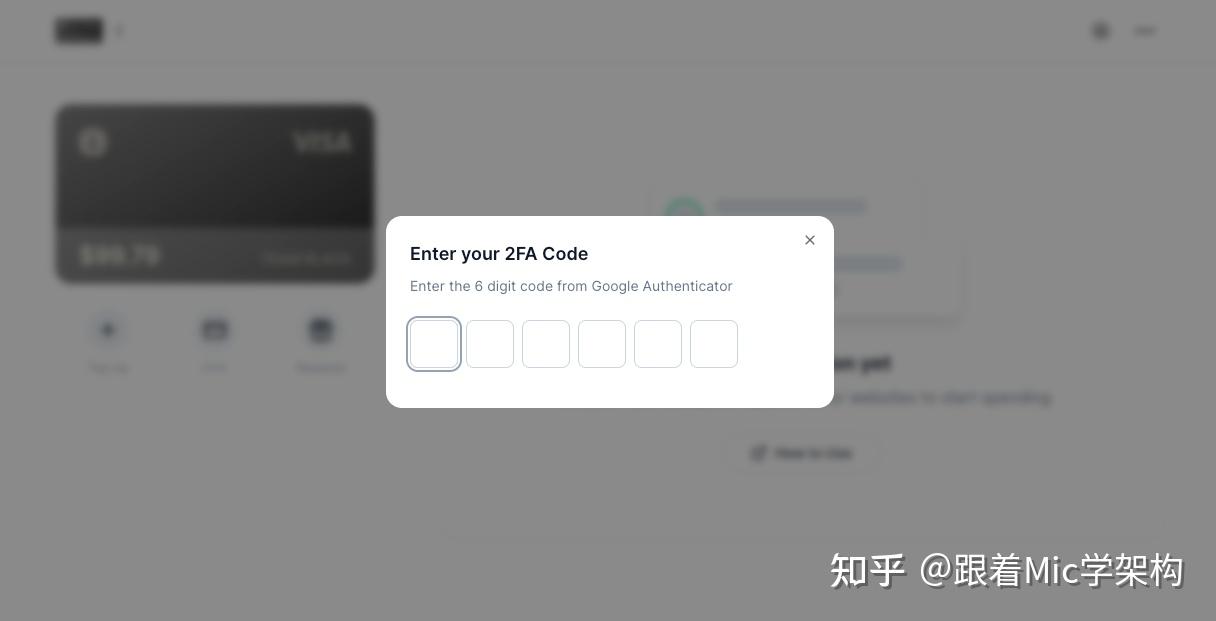 哪家虚拟visa卡最靠谱？ - 知乎