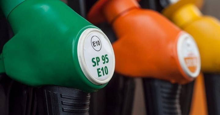 92、95号汽油再见！新汽油即将全国普及，保质期仅30天 - 知乎