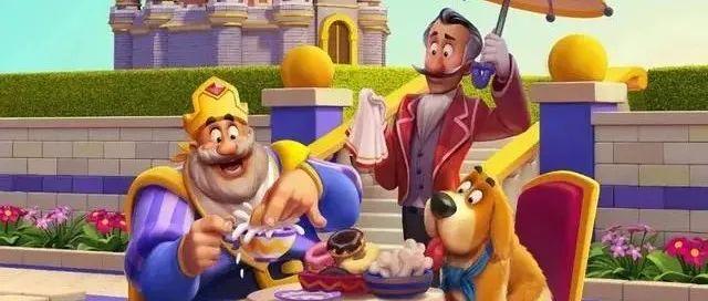 Royal Match 关卡反馈分析 - 知乎