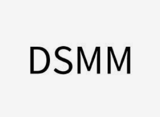 再谈DSMM-信息安全技术之数据安全能力成熟度模型 - 知乎