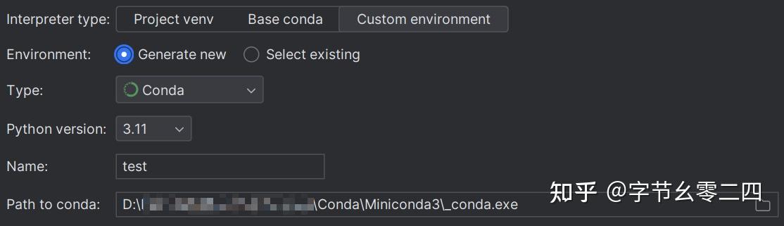 环境搭建 | Python+Anaconda/Miniconda+PyCharm的安装、配置与使用，详细介绍 Python 环境搭建的全过程，以官方文档为参照，使用经验为补充，内容全面而详实 ...