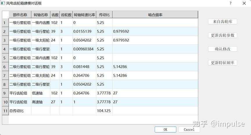 新版振动信号采集分析系统VibroMaster - 知乎