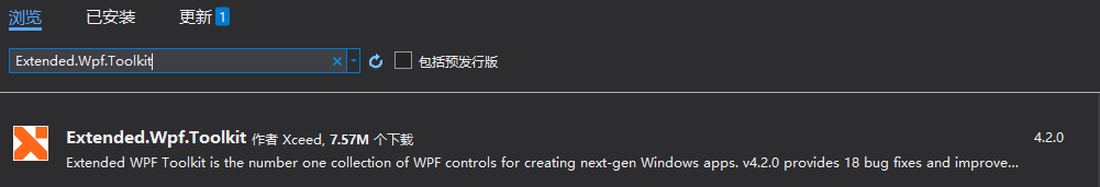 WPF 入门教程 Line Chart曲线图 - 知乎