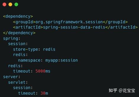 JWT和Session到底选哪个? - 知乎