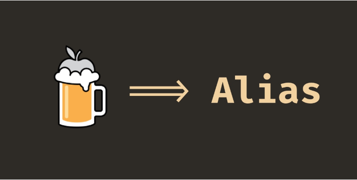 运维小技巧(1):alias(别名) 知乎eoi 0520