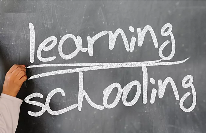 EA、ED、RD、RA完全解读 - 知乎