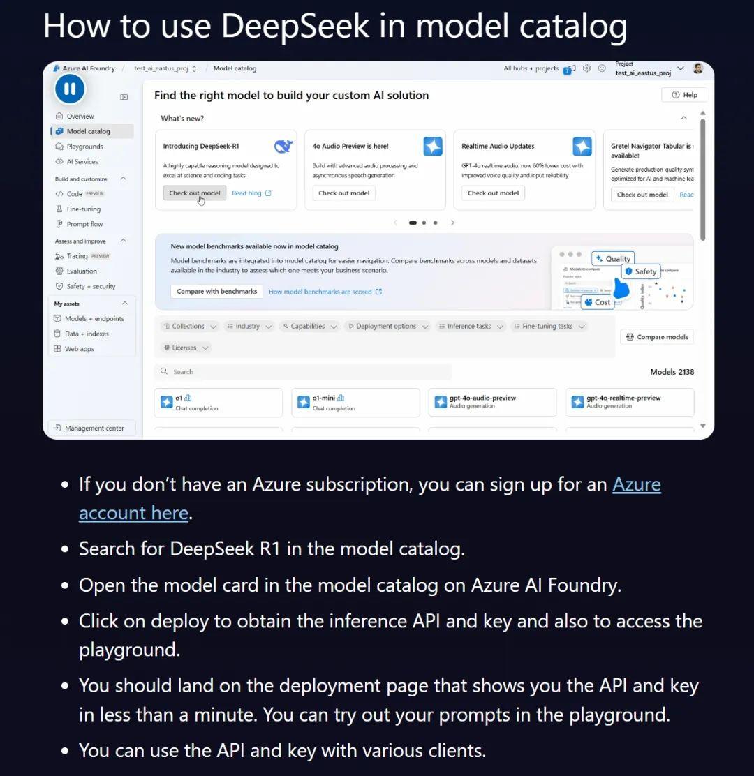 四大国产GPU力挺DeepSeek！ - 知乎
