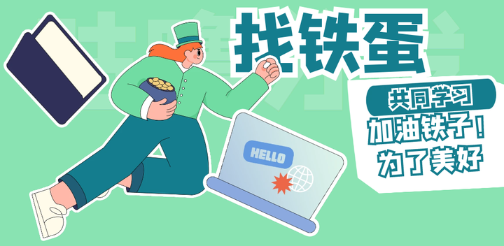 Docker 如何安装 Mysql 并实现远程连接 知乎