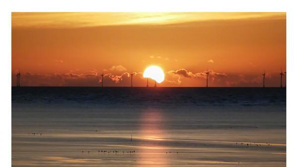 实至名归！荣耀Magic3系列获CNMO年度影像技术创新奖 - 知乎