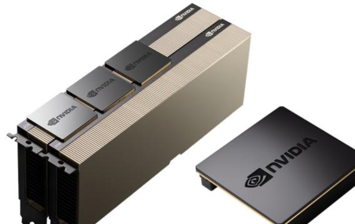 英伟达 NVIDIA A100、A800、H100 - 知乎