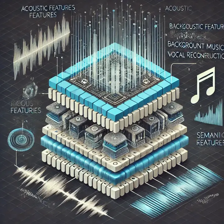 MuCodec 论文总结 - 知乎