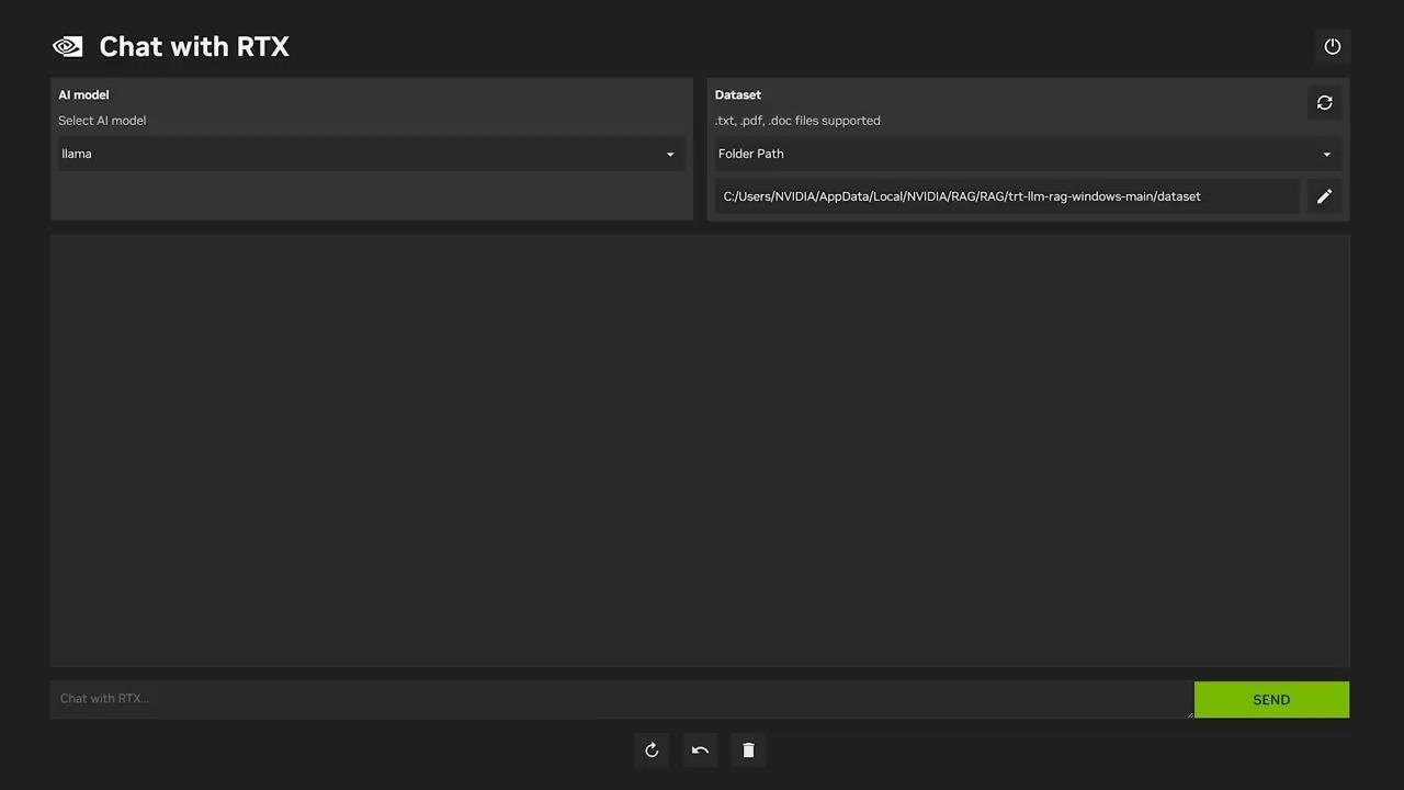NVIDIA TensorRT-LLM 为 Google Gemma 加速推理 - 知乎