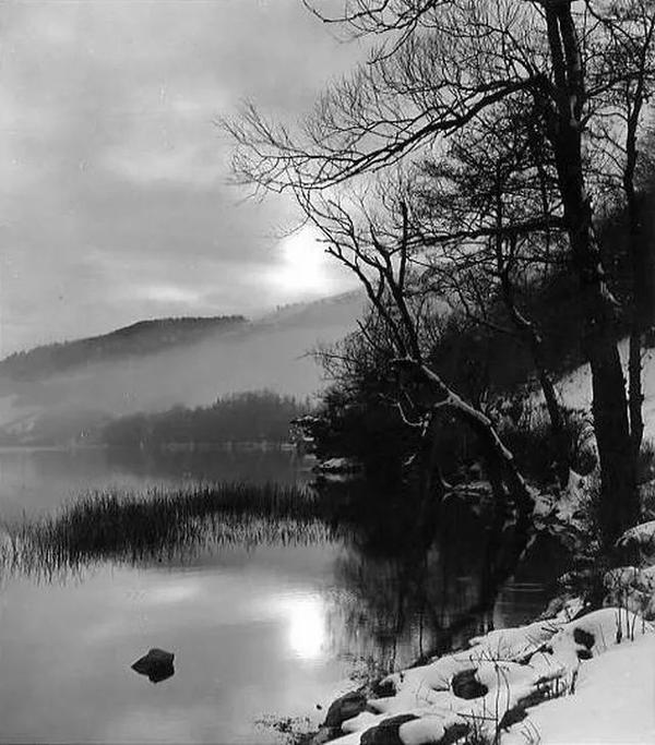 罗伯特·杜瓦诺 Robert Doisneau | 全集：戏梦巴黎 - 知乎