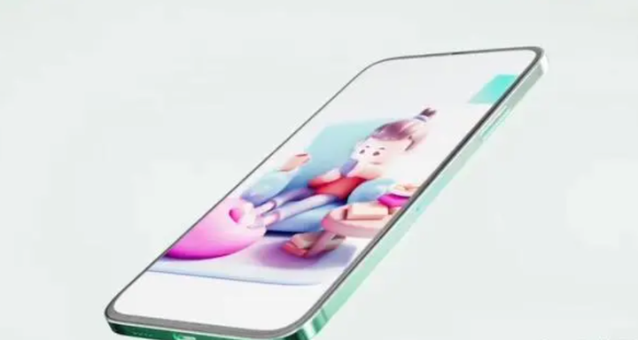 红米K60Ultra诚意满满，商务机身+高性能，又是2999起？ - 知乎