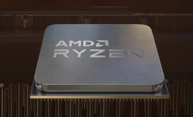 AMD R7 6800H 官网显卡驱动安装，解决Deepin-v20.6下kwin-x11的cpu占用过高问题 - 知乎