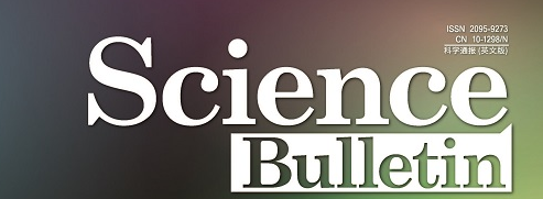 表现不凡的国产期刊——Science Bulletin - 知乎