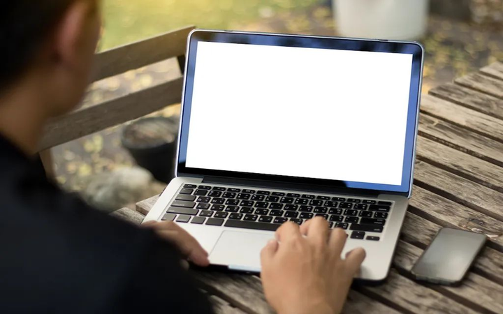 跟着iLogtail学习设计模式 - 知乎