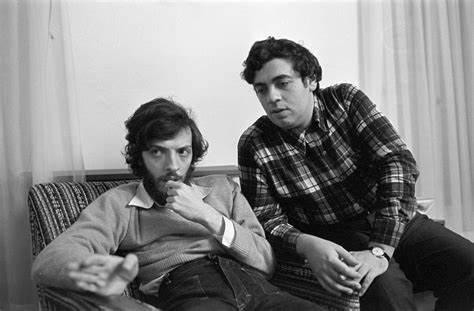 用GMP库快速计算 Pi · π - 知乎