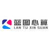 使用Multiwfn 计算福井函数和双描述符 - 知乎