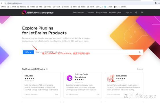 如何评价codegeex? - 知乎