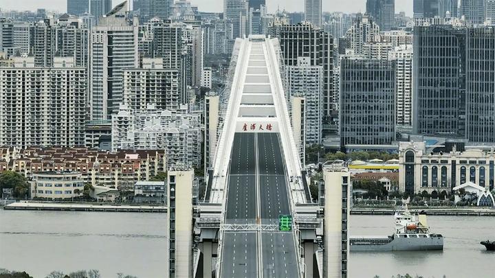 停产20天、损失超5亿美元？车企复工开始，快速复产有点难 - 知乎