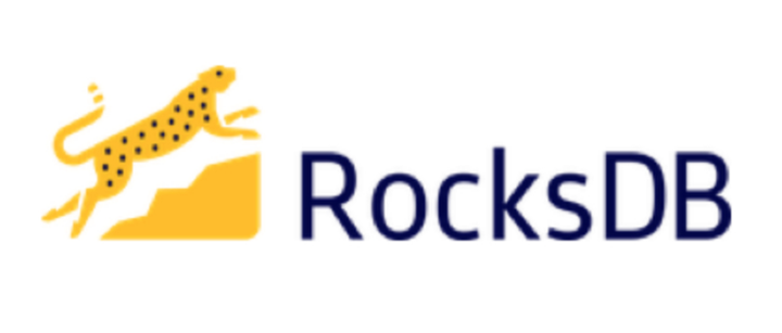 RocksDB基本架构与原理介绍 - 知乎