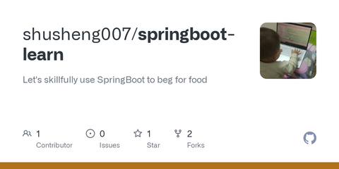 SpringCloud-Stream3.x版本全解析 - 知乎