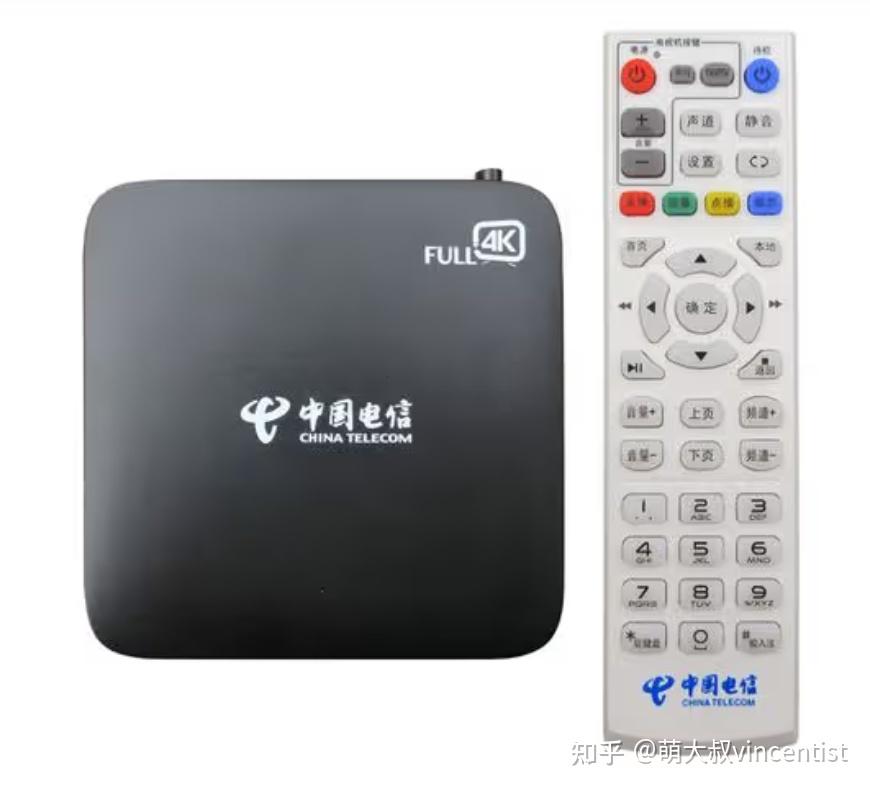 如何实现无线mesh组网和iptv？ - 知乎