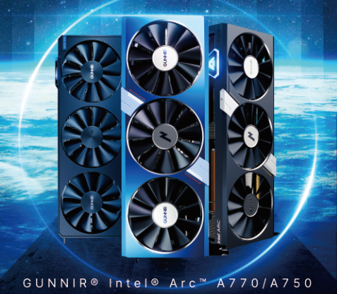 同样是A770，8G和16G的显存差距大吗？ - 知乎