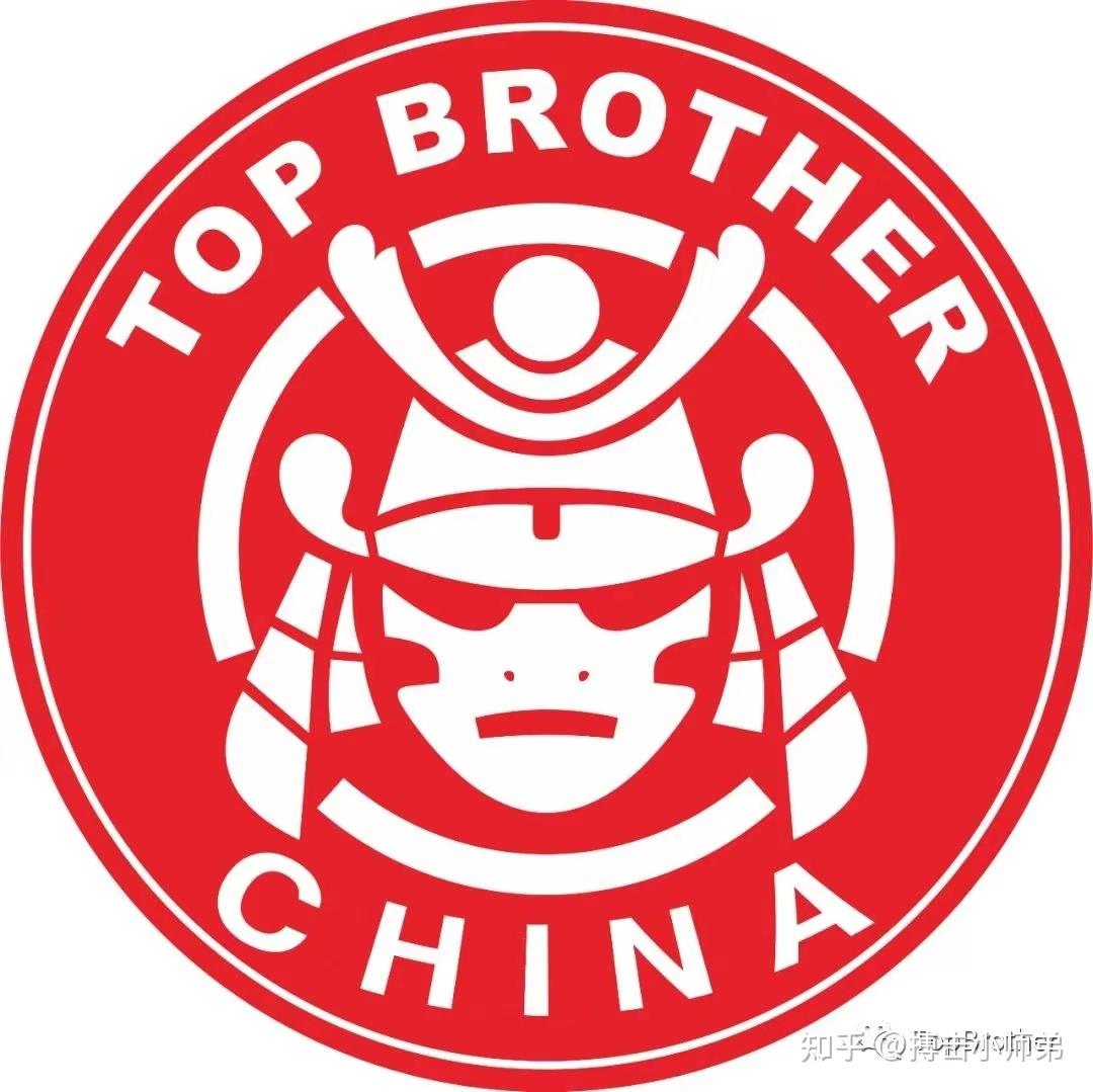 SJJCF无差黑带20230415 - 知乎