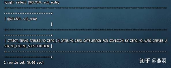 Mysql下出现commysqljdbcexceptionsjdbc4mysqlsyntaxerrorexception Expression 25