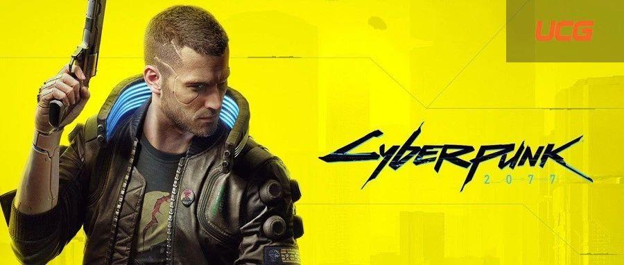 夜之城，我带着NS2回来了！《赛博朋克 2077：终极版》Switch 2版本体验报告 - 知乎