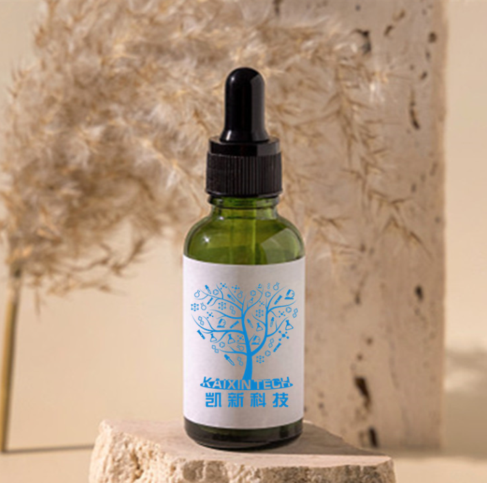 DOPE-PEG-amine；DOPE：使DOPE-PEG-NH2具有良好的膜融合特性 - 知乎