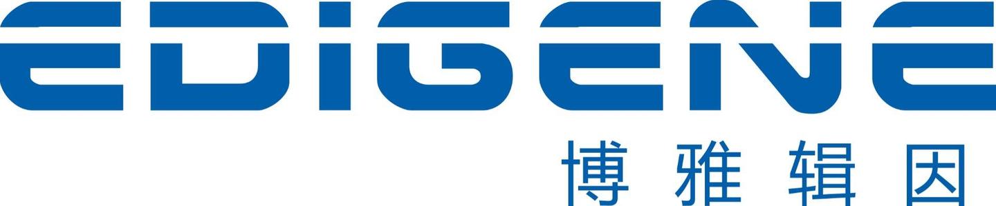 基因组编辑课程：基因组编辑工具之锌指核酸酶Zinc Finger Nuclease - 知乎