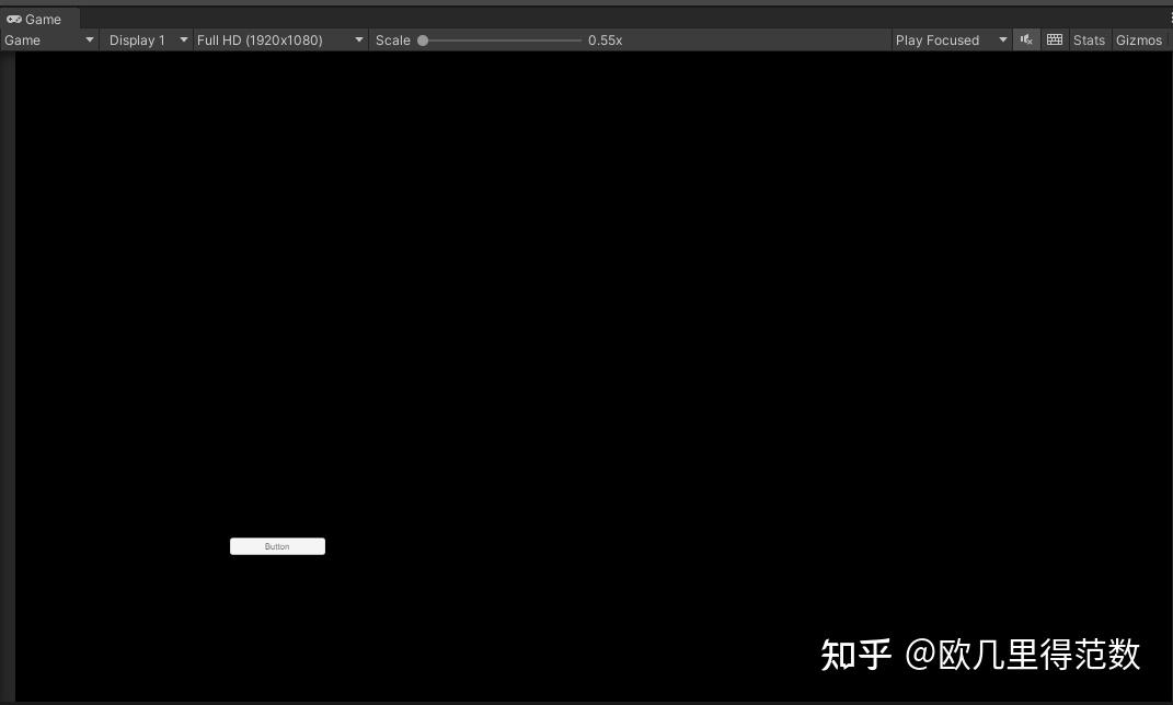 【Catlike Coding Custom SRP学习之旅——1】Custom Render Pipeline - 知乎