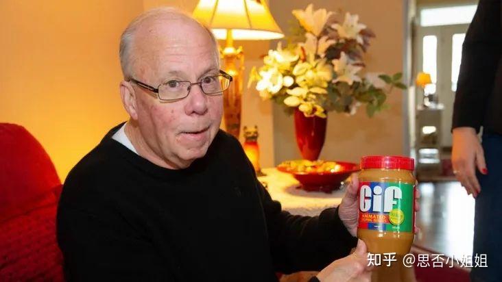 GIF 之父 Stephen Wilhite 因新冠去逝：享年 74 岁|曾获 Webby 终生成就奖 - 知乎